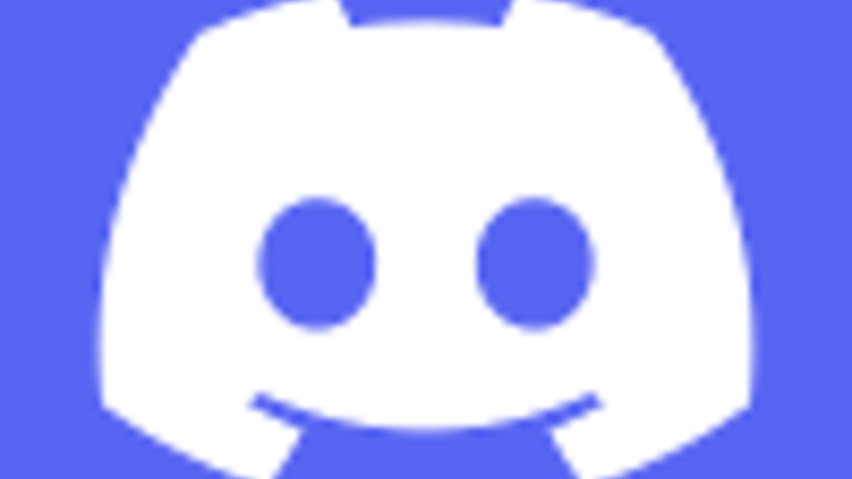 Staff Software Engineer, E-Commerce Platform @ Discord, Inc.