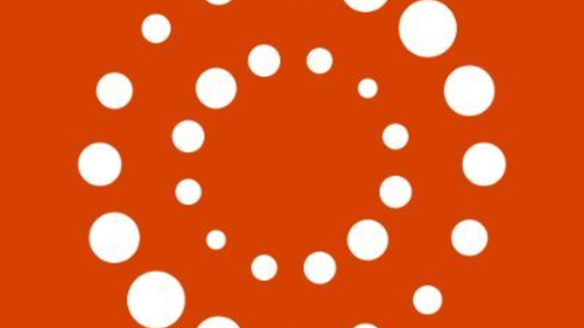 UK's Argo Blockchain names former exec as CEO